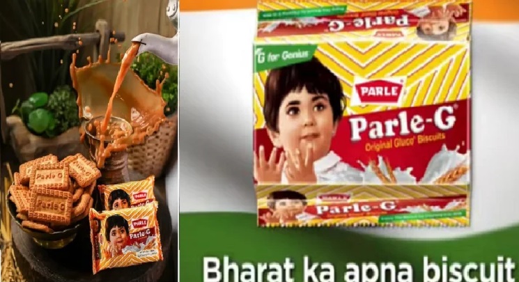 Parle-G Factory: 97 વર્ષો જૂના વારસાનો અંત ? મુંબઈની ઐતિહાસિક ફેક્ટરી ...